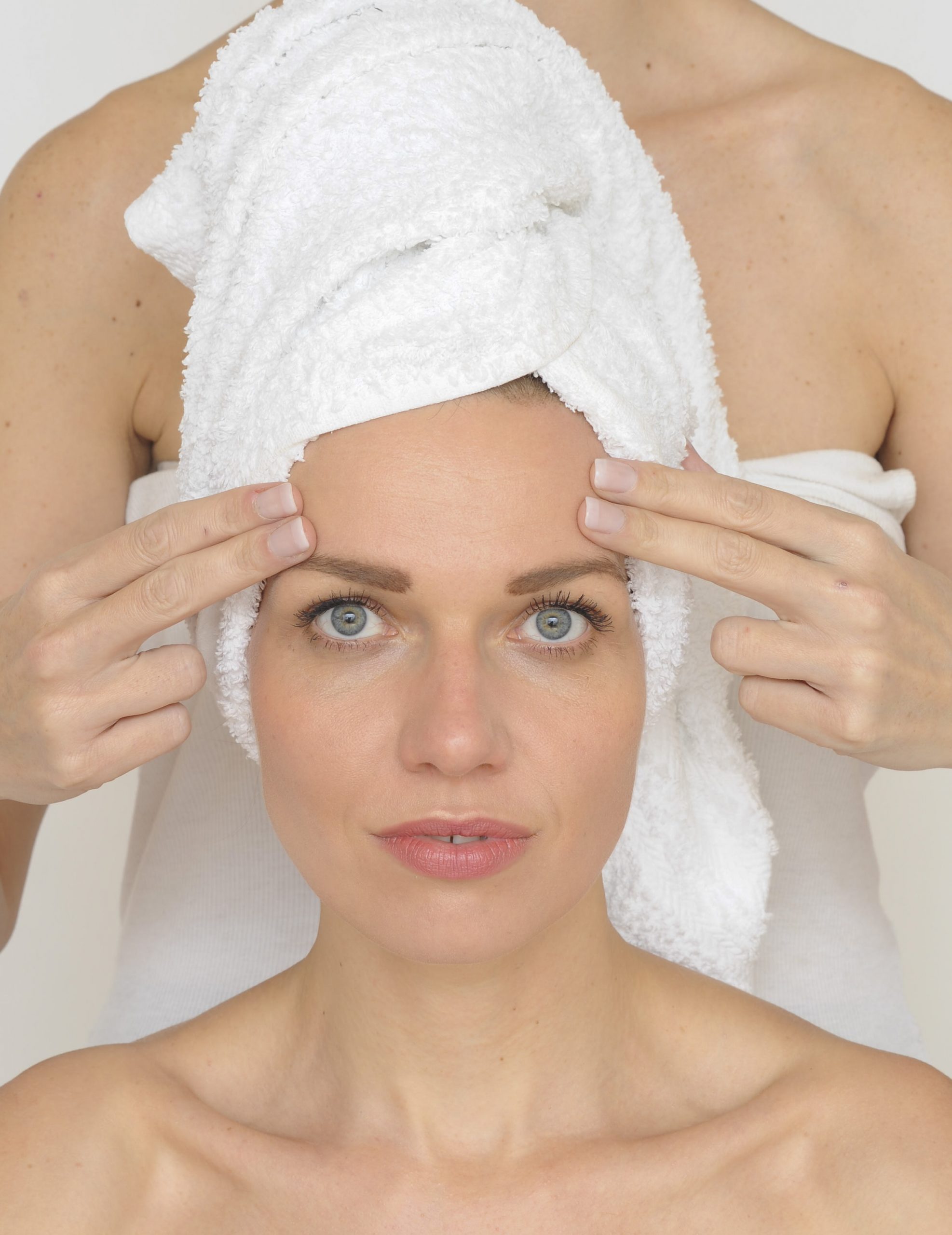 Dissolving Dermal Fillers - Why and How? - London